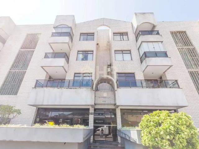 Apartamento para Venda em Matinhos/PR Caiobá 4 Quartos