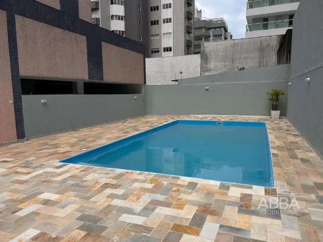 Apartamento para Venda em Matinhos/PR Caiobá 4 Quartos