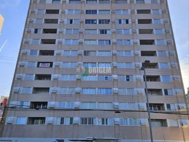 Apartamento para Venda em Matinhos/PR Caiobá 3 Quartos