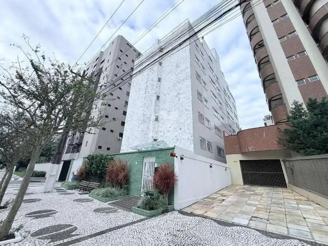 Apartamento para Venda em Matinhos/PR Caiobá 5 Quartos