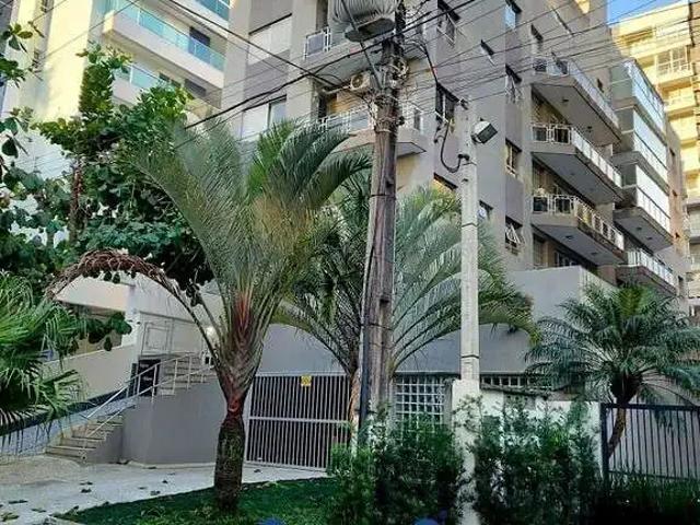 Apartamento para Venda em Matinhos/PR Caiobá 5 Quartos