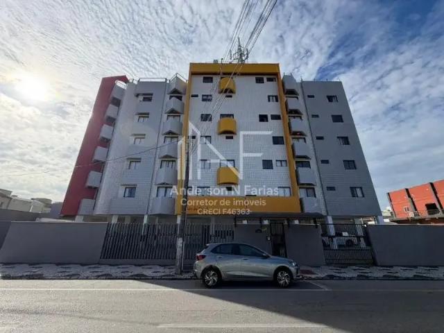 Apartamento para Venda em Matinhos/PR Caiobá