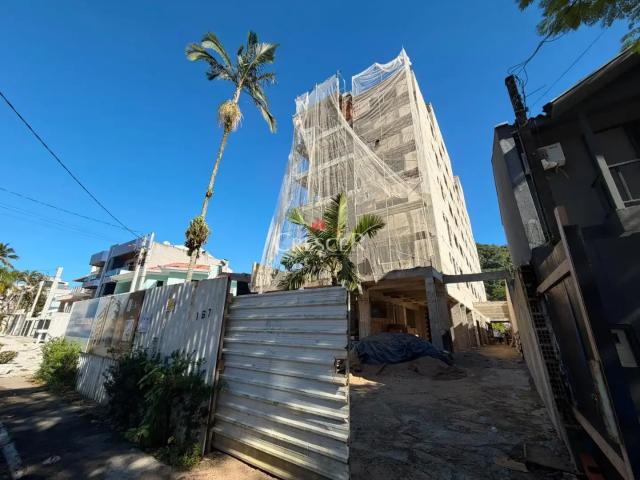Apartamento para Venda em Matinhos/PR Caiobá
