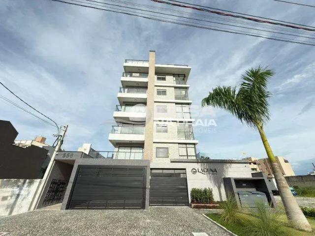 Apartamento para Venda em Matinhos/PR Caiobá