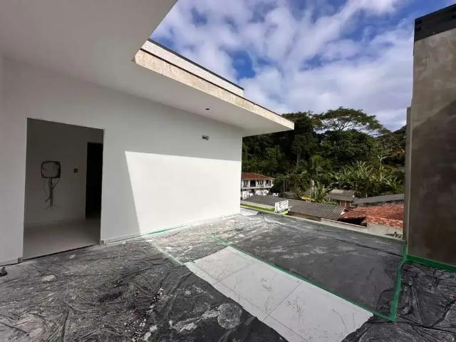Apartamento para Venda em Matinhos/PR Centro 1 Quartos