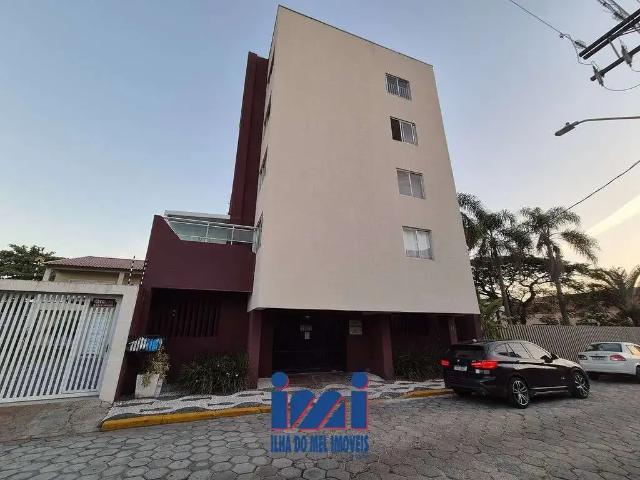 Apartamento para Venda em Matinhos/PR Centro 1 Quartos