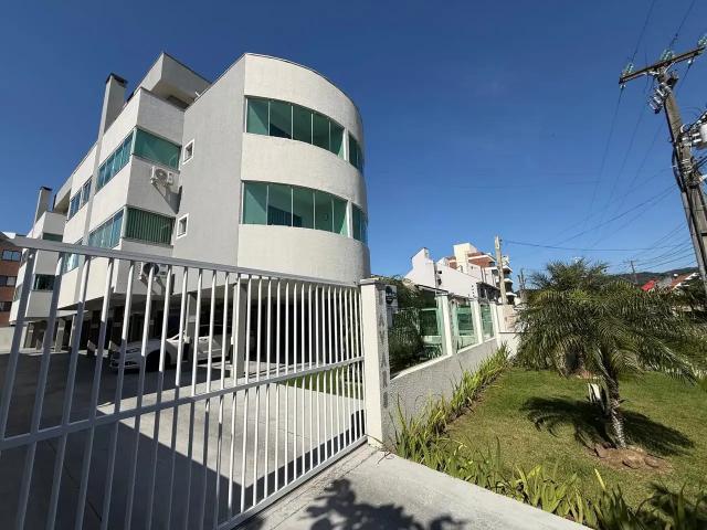 Apartamento para Venda em Matinhos/PR Centro 1 Quartos