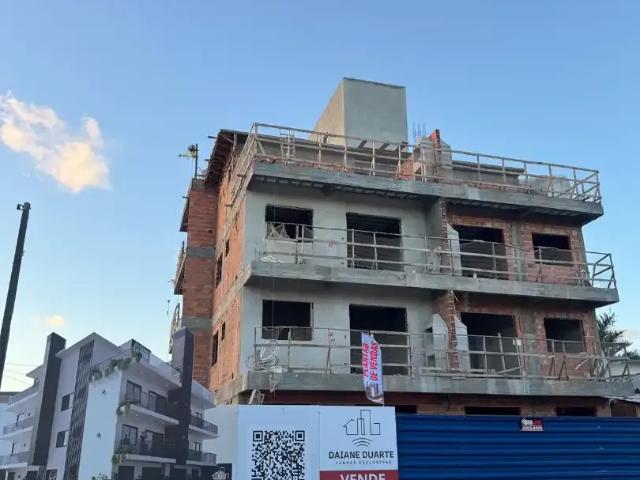 Apartamento para Venda em Matinhos/PR Centro 2 Quartos
