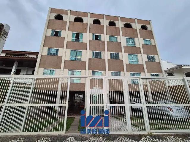 Apartamento para Venda em Matinhos/PR Centro 2 Quartos