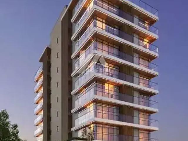 Apartamento para Venda em Matinhos/PR Centro 2 Quartos