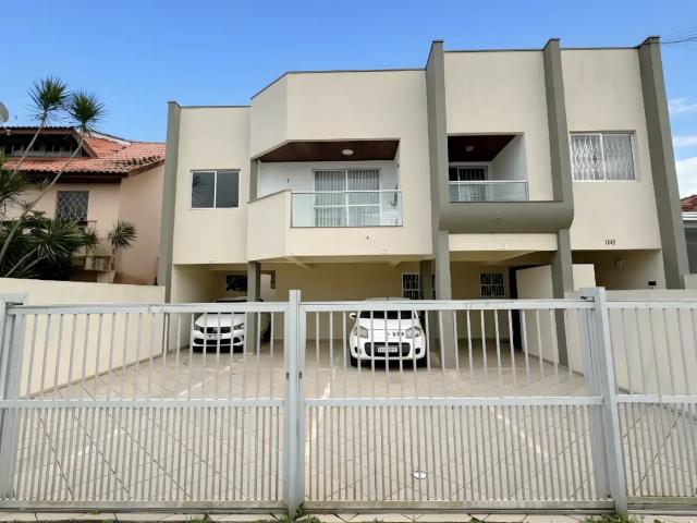 Apartamento para Venda em Matinhos/PR Centro 2 Quartos