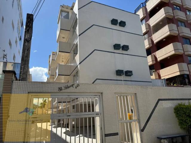 Apartamento para Venda em Matinhos/PR Centro 2 Quartos