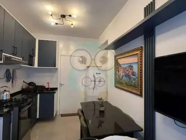 Apartamento para Venda em Matinhos/PR Centro 2 Quartos