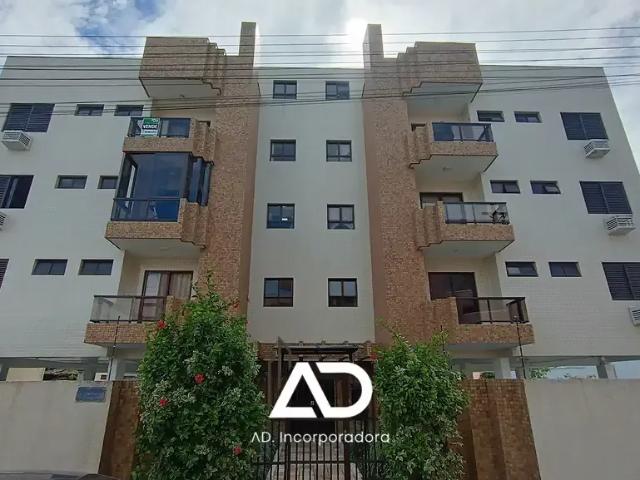 Apartamento para Venda em Matinhos/PR Centro 2 Quartos