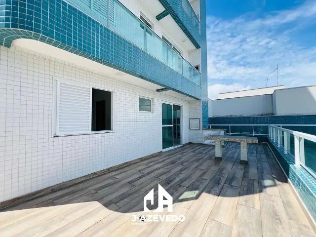 Apartamento para Venda em Matinhos/PR Centro 2 Quartos