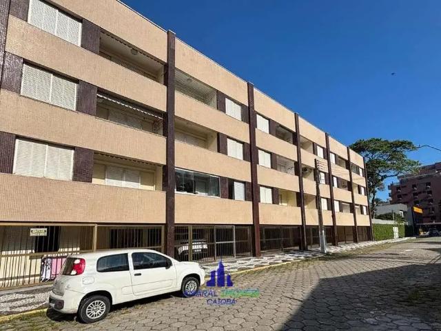Apartamento para Venda em Matinhos/PR Centro 2 Quartos