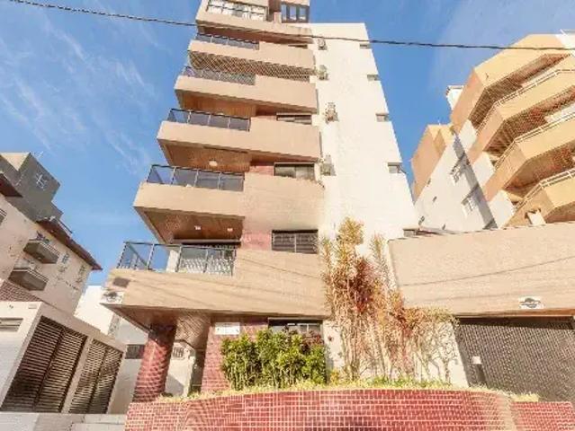 Apartamento para Venda em Matinhos/PR Centro 2 Quartos
