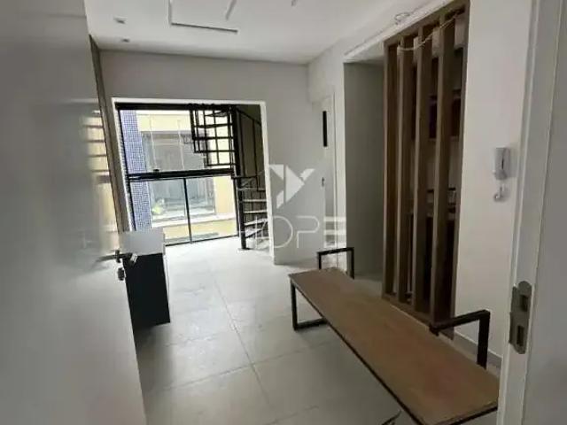 Apartamento para Venda em Matinhos/PR Centro 2 Quartos