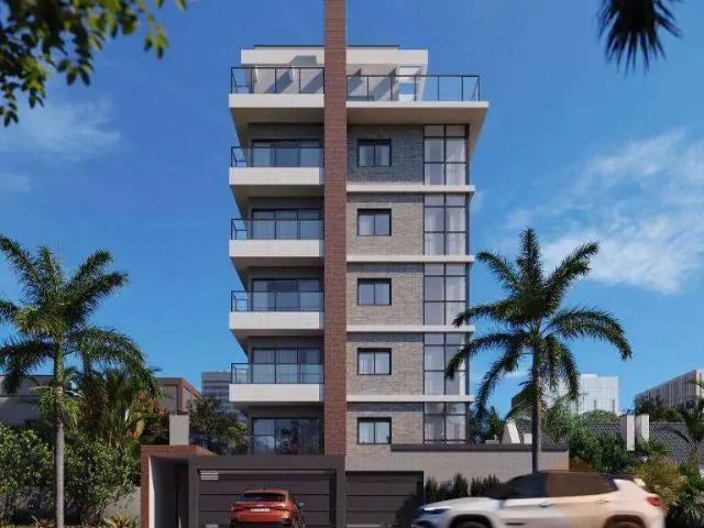Apartamento para Venda em Matinhos/PR Centro 2 Quartos
