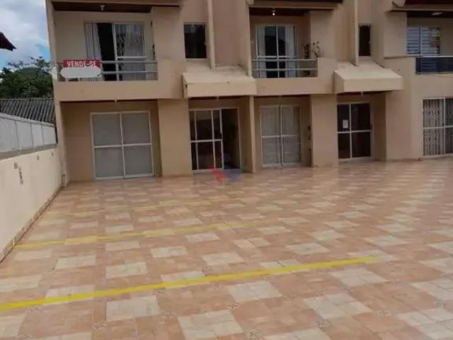 Apartamento para Venda em Matinhos/PR Centro 2 Quartos