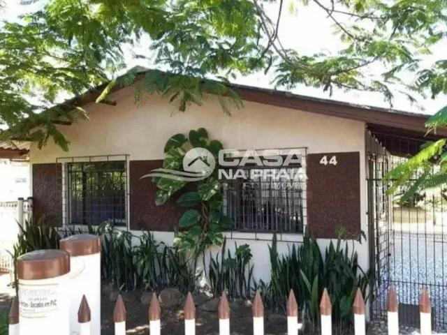 Apartamento para Venda em Matinhos/PR Centro 2 Quartos
