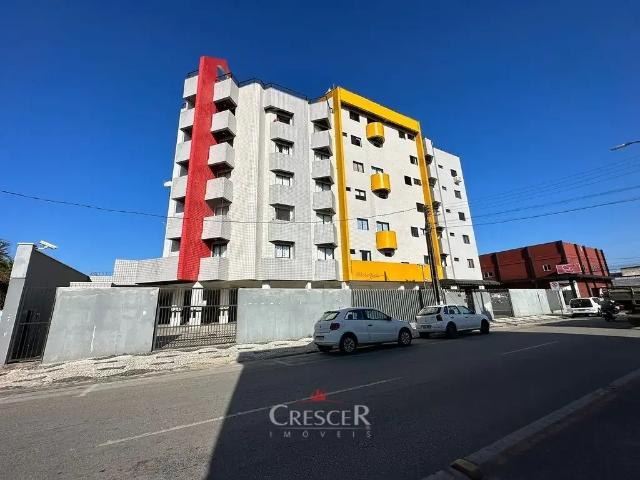 Apartamento para Venda em Matinhos/PR Centro 2 Quartos