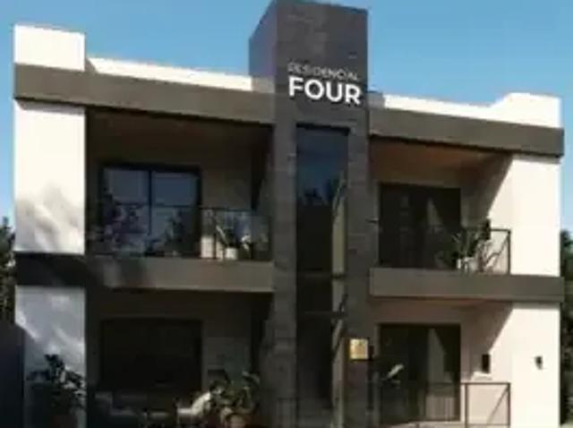 Apartamento para Venda em Matinhos/PR Centro 2 Quartos