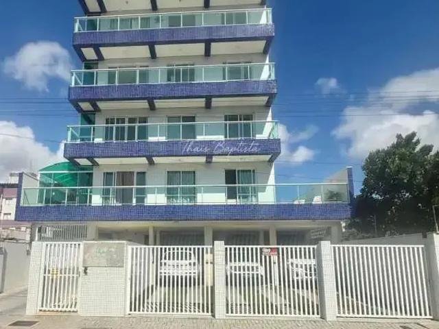 Apartamento para Venda em Matinhos/PR Centro 3 Quartos