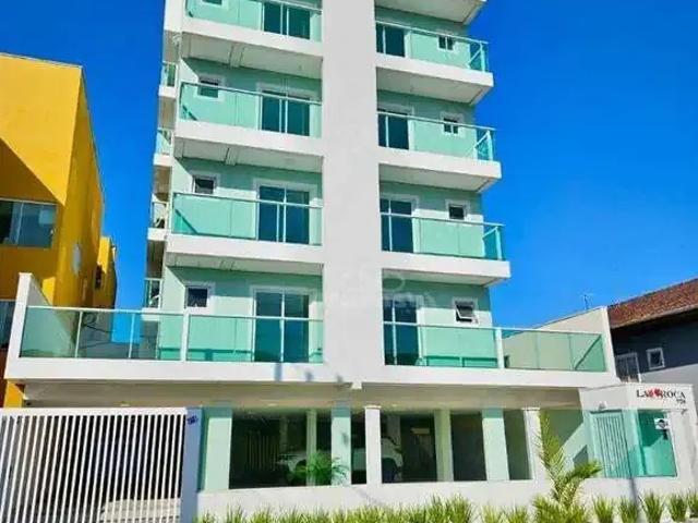 Apartamento para Venda em Matinhos/PR Centro 3 Quartos