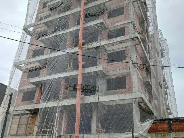 Apartamento para Venda em Matinhos/PR Centro 3 Quartos