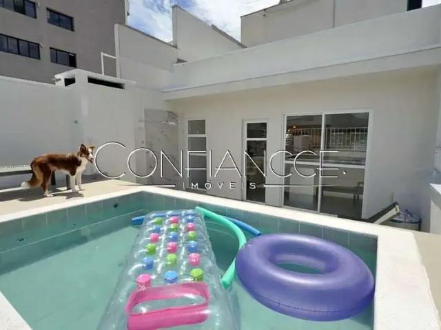 Apartamento para Venda em Matinhos/PR Centro 3 Quartos