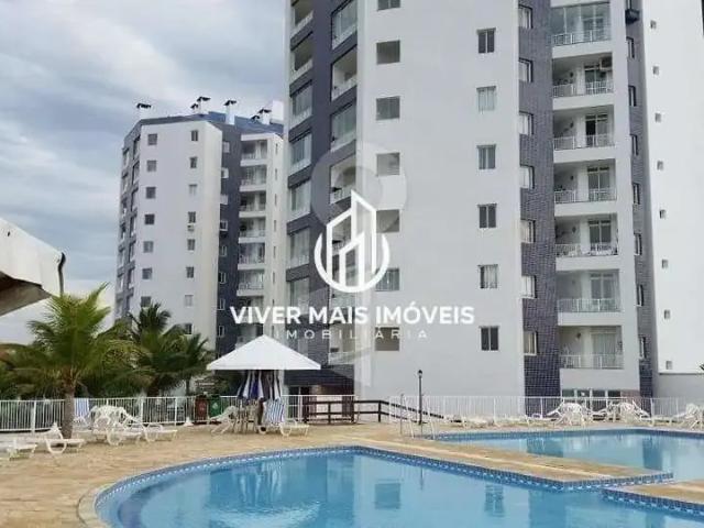 Apartamento para Venda em Matinhos/PR Curraes 2 Quartos