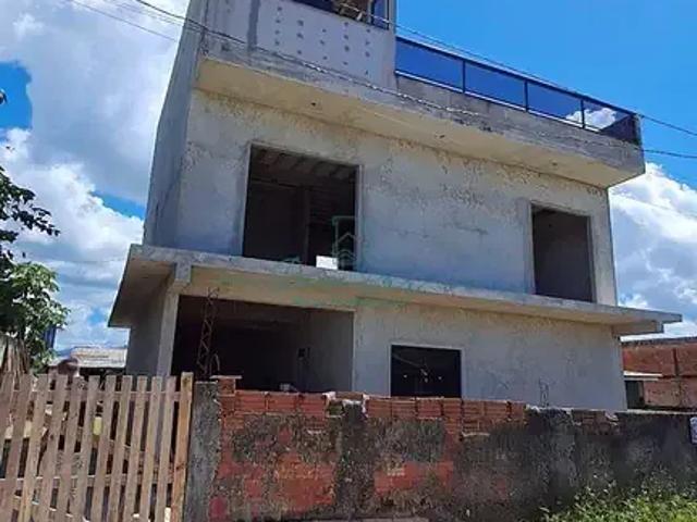 Apartamento para Venda em Matinhos/PR Curraes 3 Quartos