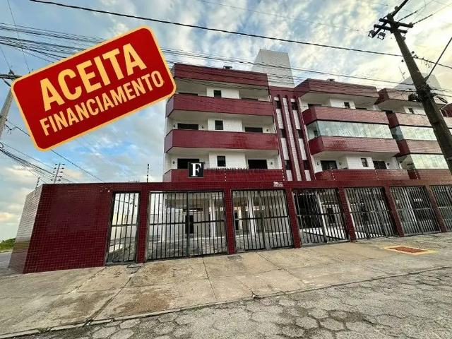 Apartamento para Venda em Matinhos/PR Albatroz 3 Quartos