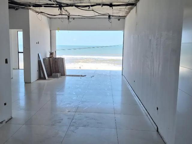 Apartamento para Venda em Matinhos/PR Albatroz 3 Quartos