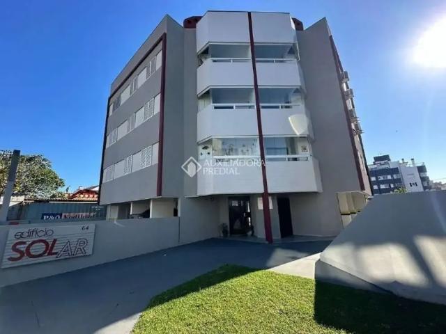 Apartamento para Venda em Matinhos/PR Albatroz 3 Quartos