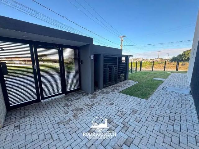 Apartamento para Venda em Matinhos/PR Albatroz 2 Quartos