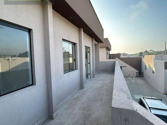 Apartamento para Venda em Matinhos/PR Bom Retiro 3 Quartos