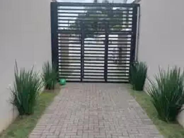 Apartamento para Venda em Matinhos/PR Bom Retiro 3 Quartos