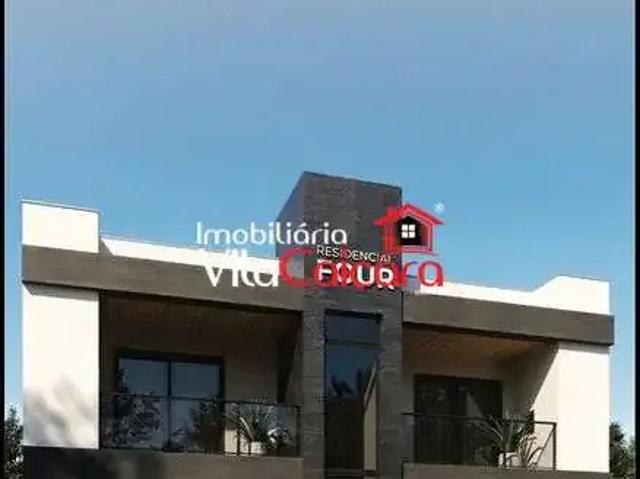 Apartamento para Venda em Matinhos/PR Balneário Betaras 2 Quartos