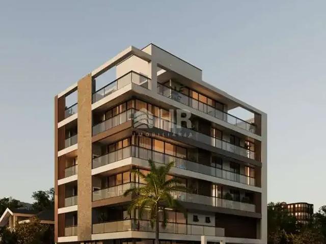Apartamento para Venda em Matinhos/PR Balneário Caravelas 3 Quartos