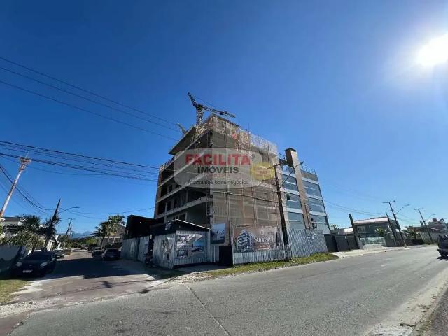 Apartamento para Venda em Matinhos/PR Balneário Caravelas 3 Quartos