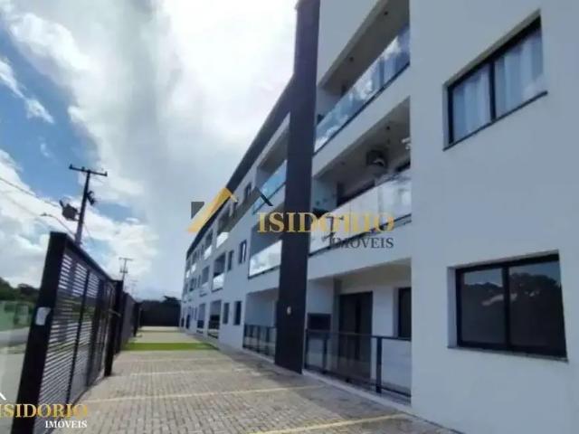 Apartamento para Venda em Matinhos/PR Balneário Flamingo 2 Quartos