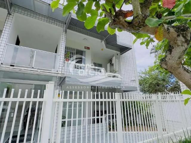 Apartamento para Venda em Matinhos/PR Balneário Flamingo 3 Quartos