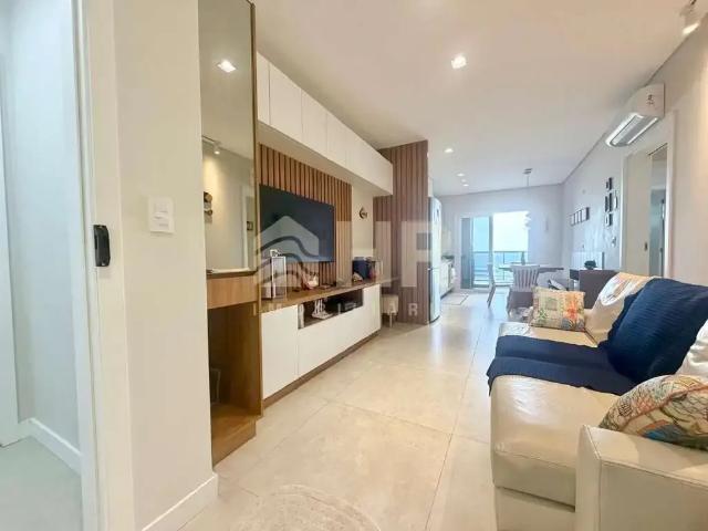 Apartamento para Venda em Matinhos/PR Balneário Flórida 3 Quartos