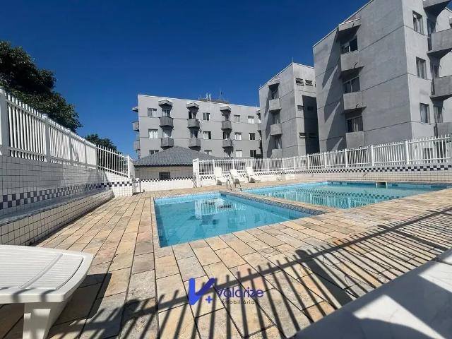 Apartamento para Venda em Matinhos/PR Balneário Gaivotas 1 Quartos