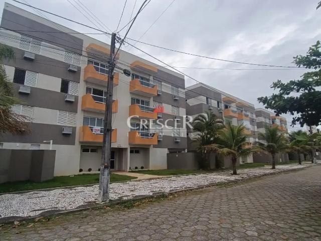 Apartamento para Venda em Matinhos/PR Balneário Gaivotas 3 Quartos