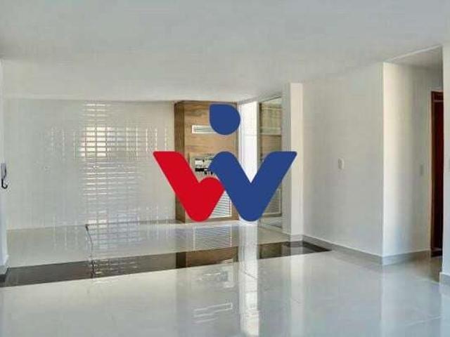 Apartamento para Venda em Matinhos/PR Balneário Paraíso 3 Quartos