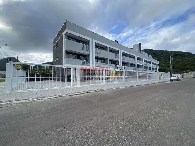 Apartamento para Venda em Matinhos/PR Bela Vista 2 Quartos