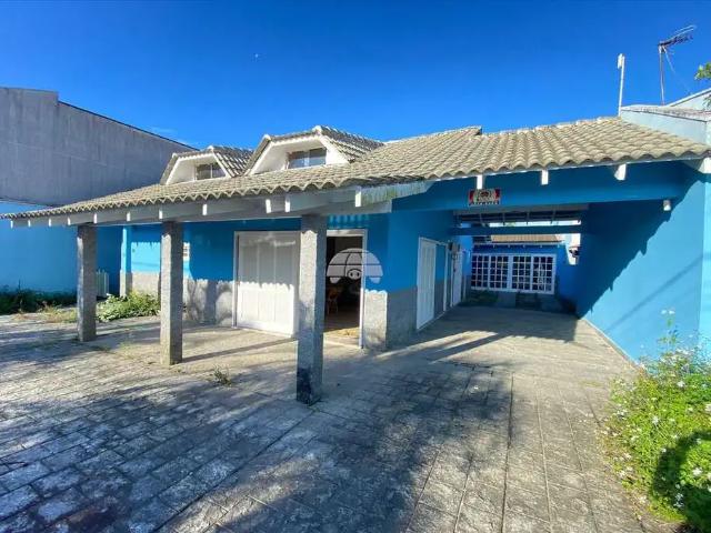 Apartamento para Venda em Matinhos/PR Saint Etiene 2 Quartos